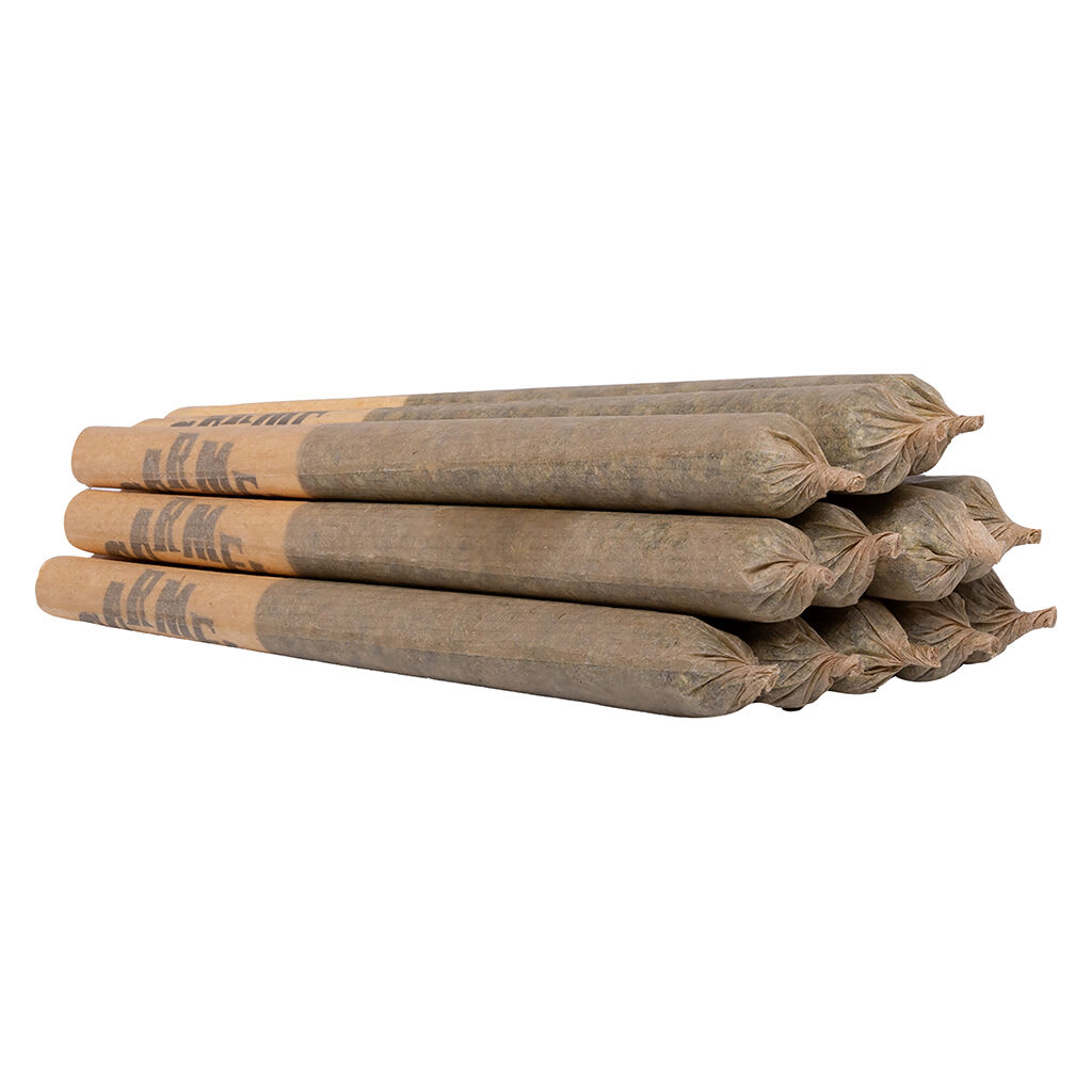 Variety Pack Pre-Roll | URBNBUD