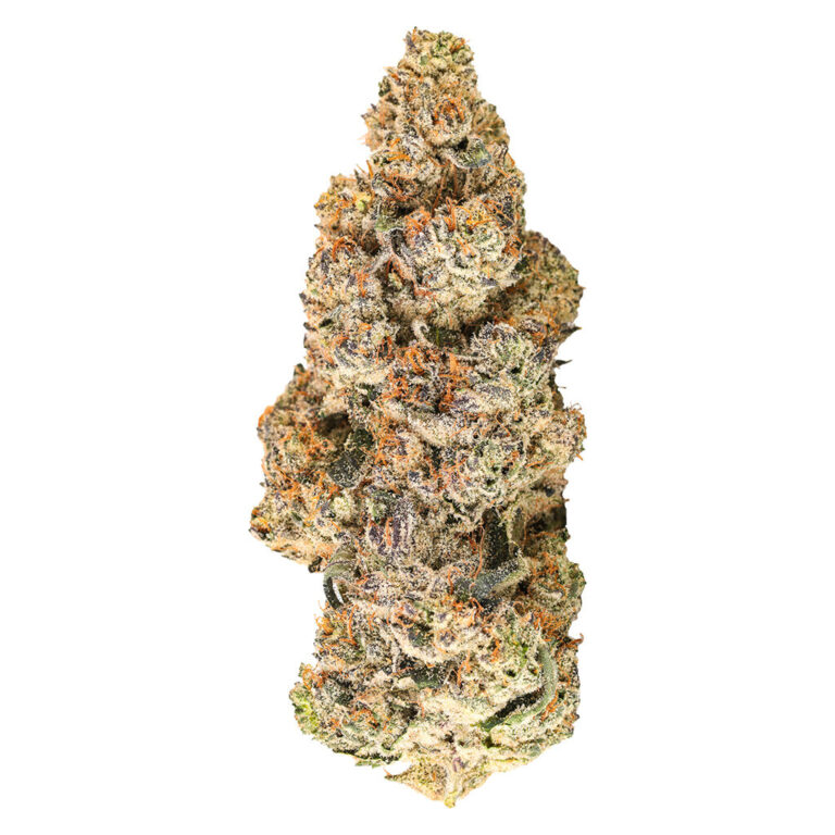 Zoy Sauce | URBNBUD Craft Cannabis